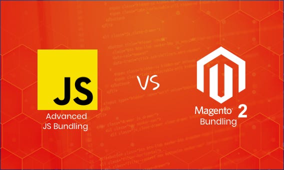Advanced V/S Magento JS Bundling — The Right Website Speed Booster | by ZealousWeb | Medium