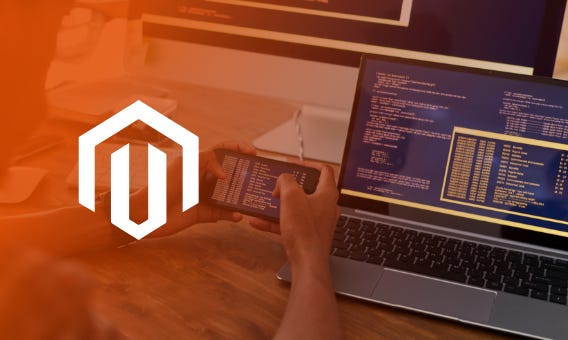 How To Write Test Cases For Unit Testing In Magento 2 By Zealousweb 8396