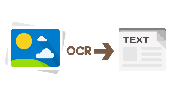 Tesseract, OpenCV ve Python ile OCR Nasıl Yapılır? | by Beyza KOYULMUŞ ...