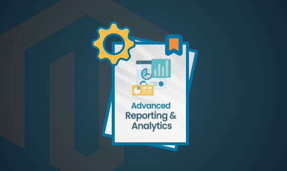 A Complete Magento 2 Guide For Advanced Reporting And Analytics | by ZealousWeb | Medium
