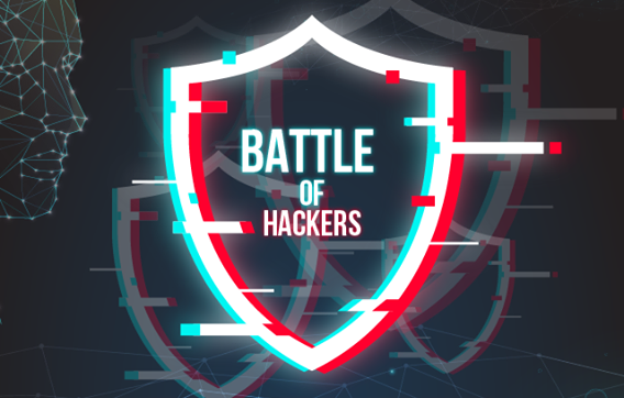 Apu Battle Of Hackers 2020 This Is A Simple Writeup By My Team… By H0j3n Medium