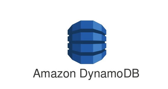 Creating a DynamoDB Table using CloudFormation — Part Three | by Devin Moreland | Towards AWS