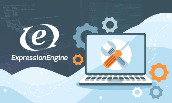 How To Install Expression Engine? Know These Few Easy Steps | by ZealousWeb | Medium