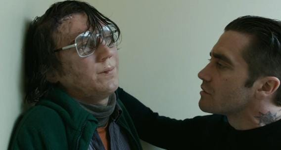 Interview (Part 4): Aaron Guzikowski (“Prisoners”) | by Scott Myers ...