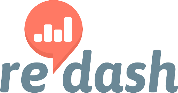 How To Add Passwordless Login To Redash | by James Smith | saaspass