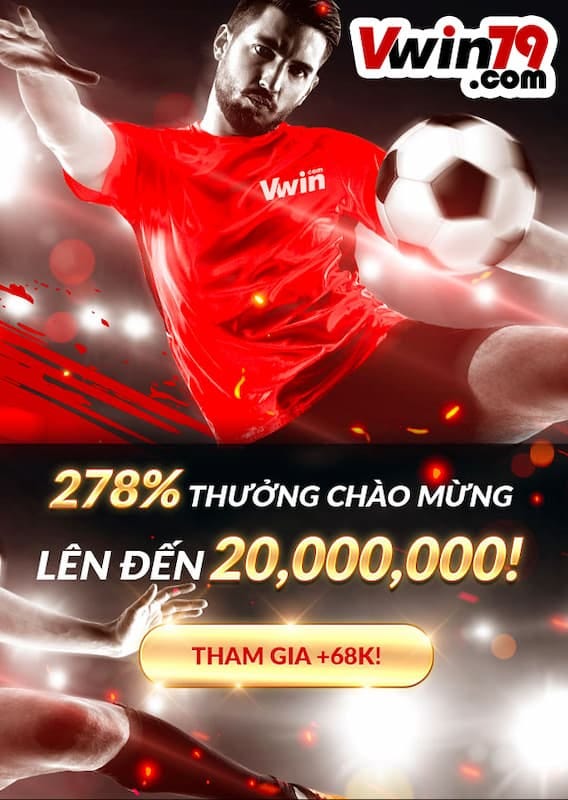 Rut tien Vwin an toan va nhanh chong ra sao | by Vwin | Medium