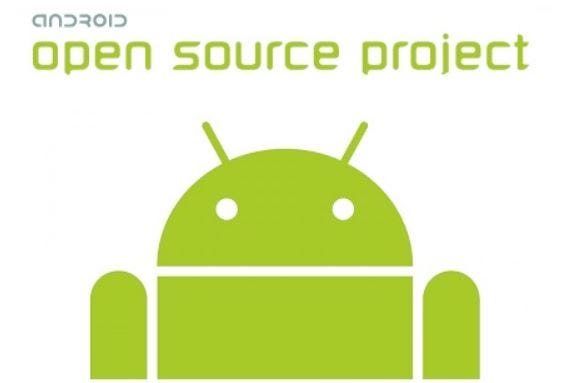Building AOSP. AOSP stands for Android Open Source… | by Priyanka Singh | Medium