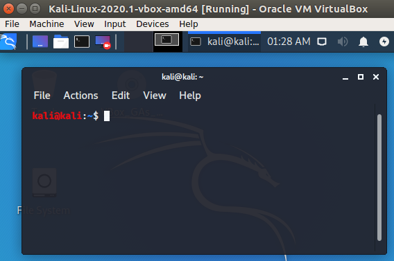 VulnHub Practice Series: Troll 1 walk-through | by Praneeth Varma | Medium