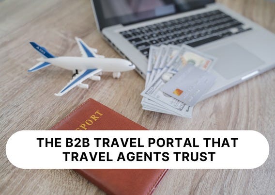 Memorable Journeys Top Travel Agent Booking Platform in India | by Fly24hrs Holiday Pvt. Ltd ...