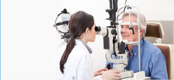 Best Hospital for Eye in India. Top Eye Clinic in India | by ...
