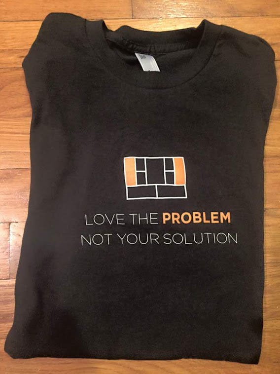 La razón #1 por la que los Startup fracasan. | by Jesús Gaxiola | Medium