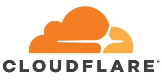 The Complete Guide to Supercharging Website Speed with Cloudflare (2024 Edition) | by Sophia ...