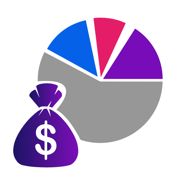 How to design a machine learning trading bot — Part 6: Risk Management ...