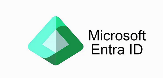 Microsoft Entra ID Explained Simply | Medium