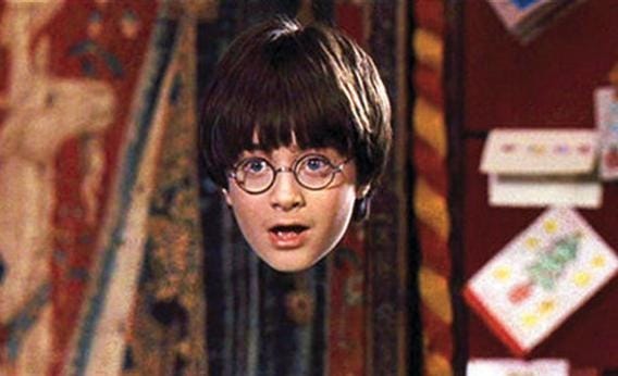 Harry Potter S Invisibility Cloak Using Opencv Python Programming Fever