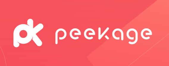 Peekage Review: Suspiciously Cuts Off Before Paying Out | by Ben Wilbur | Medium