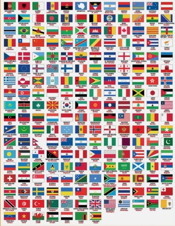 How easy is it for governments to instigate robust digital ...