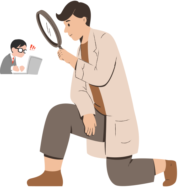 Am i being a micro-manager ?. What’s define micro-manage ? | by ...