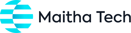 Maitha Tech – Medium