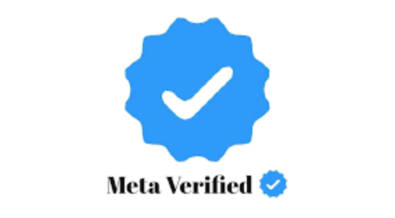 Little Blue Checkmark. I got it, but now it’s freaking me out | by ...