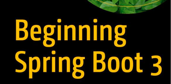 What's New in Spring Boot 3: A Comprehensive Overview of the Latest ...