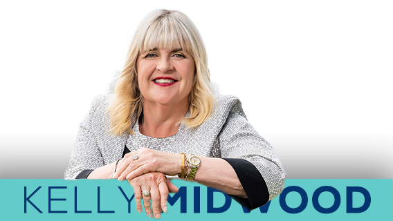 About Me — Kelly Midwood - Kellymidwood - Medium