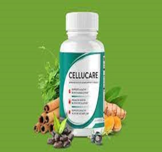 Cellucare Reviews Does This Blood Sugar Support Supplement Really Work ...