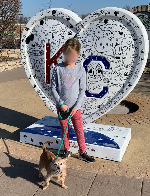 Be Still My Heart. Imagination personified! | by Nancy Oglesby ...