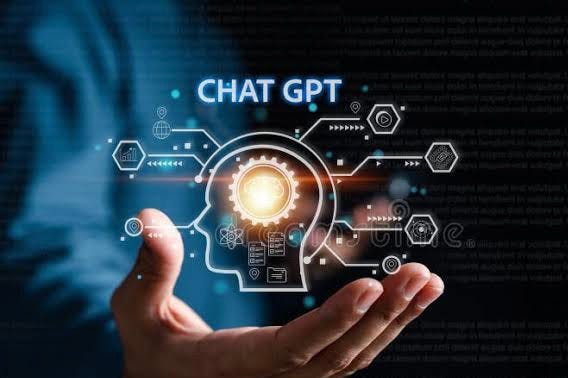 “How ChatGPT Works: Unveiling the Magic of AI Conversations” | by Linda ...