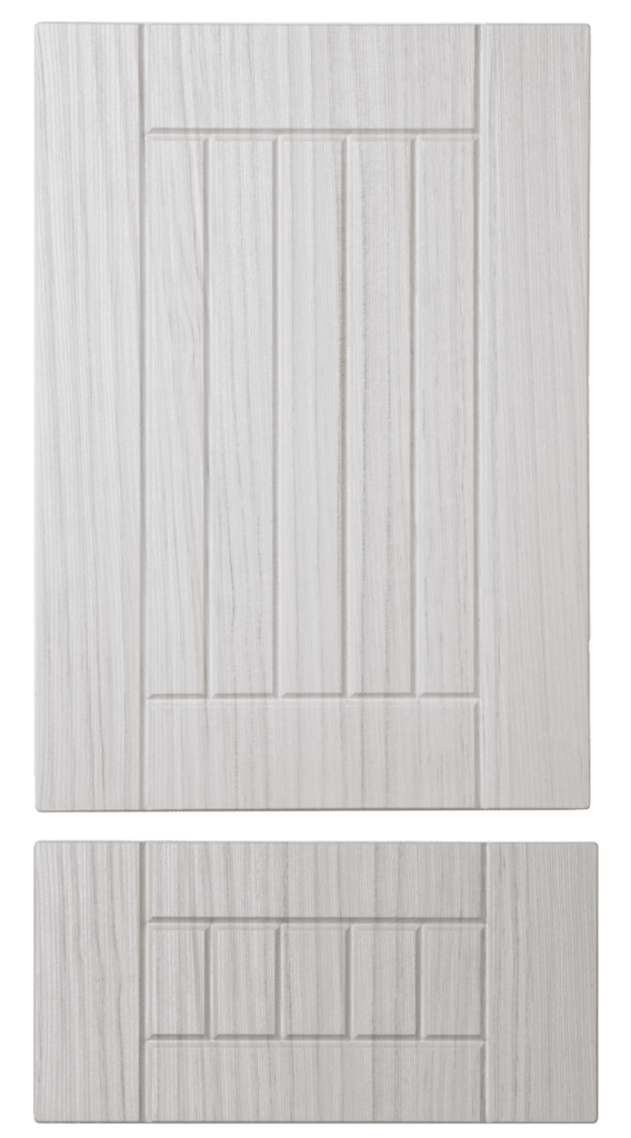 Understanding MDF Cabinet Doors: The Perfect Blend of Style and ...