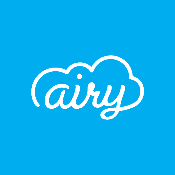 Berawal dari Airy Rooms menjadi Airy Indonesia | by Aries Santoso | Medium