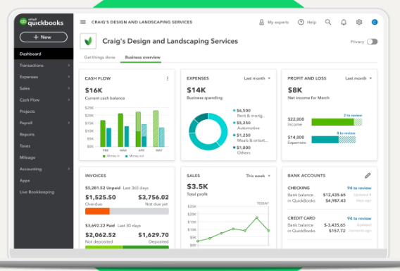 Power of Smarter Business Tools | Career and Business