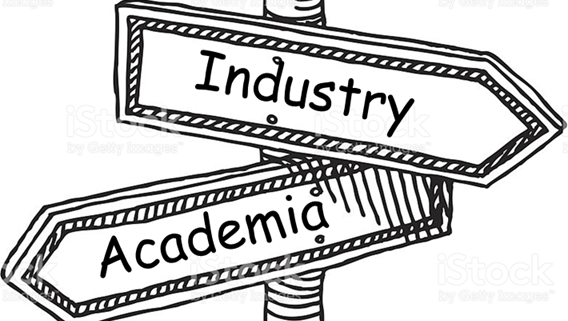 From Academia to UX Research. | by Robin Gomila | Mar, 2022 | Medium