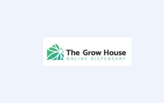 Grow House - Grow House - Medium