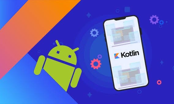 10 Reasons for using kotlin for | Medium