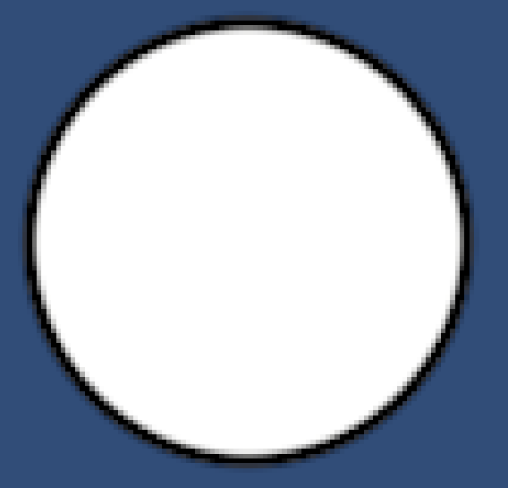 Drawing Rounded Corners and Borders with SDF. Part 3: Fixes and ...