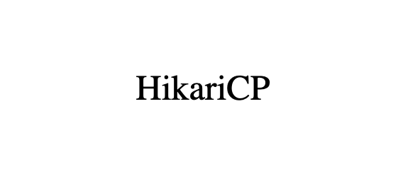 Why SpringBoot choose HikariCP as 2.0+ 3.0+’s default database connection pool | by NGU | Level ...