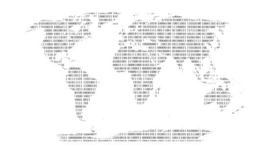 How To Implement Random Number Generation In A Blockchain By Massive Gaming Massivegaming