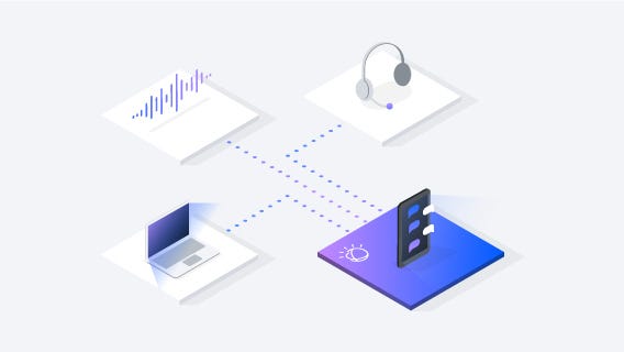 Watson Assistant API: From V1 to V2 | by Andy Stoneberg | IBM watsonx ...