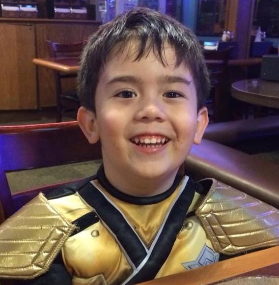 20 Lessons from 20 Years of Balancing Software and Services | by Max ...