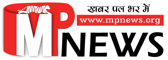 Top News Portals. In this era of social media, online… | by Mpnews Org ...