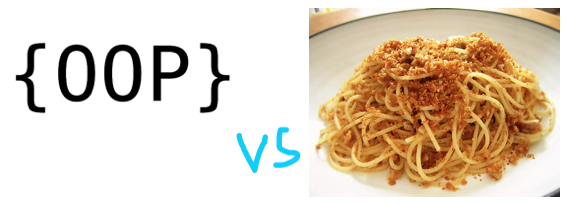 Talking about Objects in Python. “Object-oriented programming offers a ...