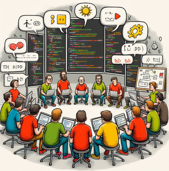 Crafting Quality Code Using Tdd And Bdd To Build Better Software Regardless Of Project Size Or