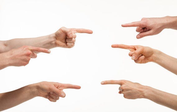 Top 3 Ways to Keep Your Redemption Area Faced | by Redemption Plus ...