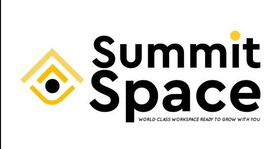 The Best Coworking Spaces In Lucknow — Summit Space | by Digital ...