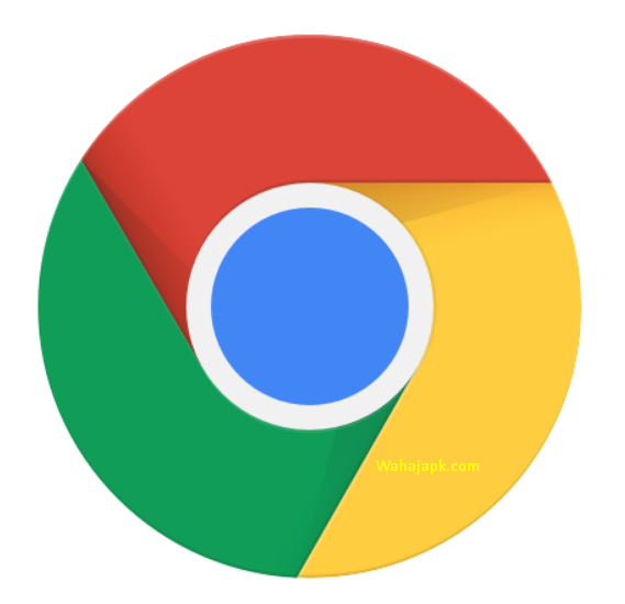 Google Chrome 125.0.6422.72 APK for Android Download | by Nimra | May ...