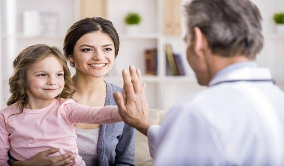 Family Program | Aloha Detox. When a person enters treatment for… | by ...