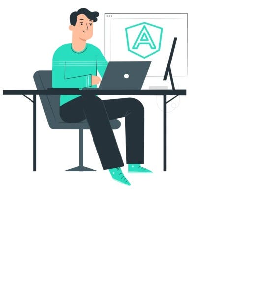 Angularjs Development Company In Us And India | Protocloudtechnologies ... Angularjs Development Company In Us And India | Protocloudtechnologies ...