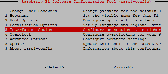 MODBUS RS485 Raspberry Pi. INTRODUCTION TO Rs485/Modbus RTU: | by isfand yar | Raspberry Pi and ...