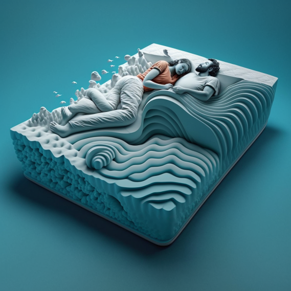 The Ultimate Amazon Mattress Guide: Find Your Perfect Match for the ...
